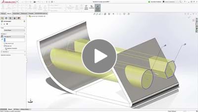 What's New in SOLIDWORKS 2017 | Solid Solutions
