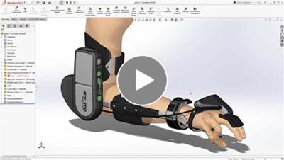 What's New in SOLIDWORKS 2017 | Solid Solutions