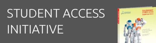 SOLIDWORKS Education Edition | Solid Solutions