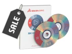 SOLIDWORKS CAD Reseller | Software, Training & Support | Solid Solutio