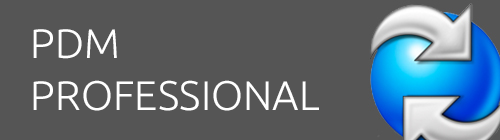 Solidworks pdm certification - vividhon