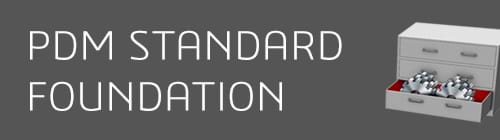 Implementing SOLIDWORKS PDM | Solid Solutions