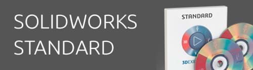 SOLIDWORKS 3D CAD Packages | Solid Solutions