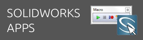 SOLIDWORKS Services from Solid Solutions UK & Ireland | Solid Solution