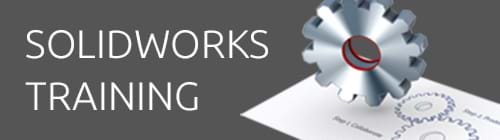 SOLIDWORKS Training Courses | Solid Solutions