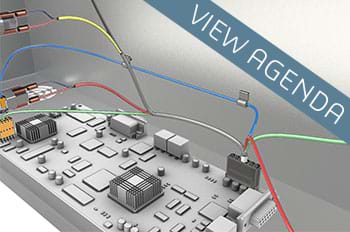 SOLIDWORKS Electrical Routing Training Course | Solid Solutions