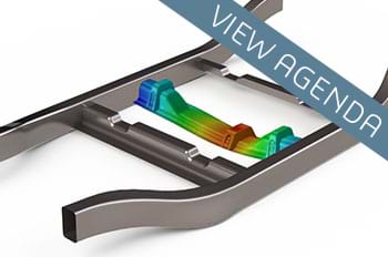 SOLIDWORKS 3D CAD Simulation FEA Training Course