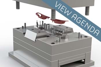 SOLIDWORKS 3D CAD Mould Design Training Course | Solid Solutoins