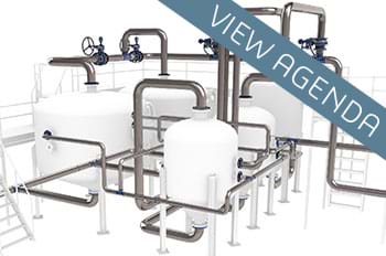 SOLIDWORKS Pipe & Tube Routing Training Course | Solid Solutions