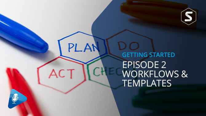 Getting Started with SOLIDWORKS | Solid Solutions