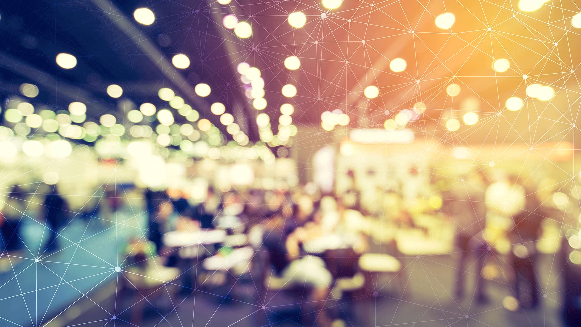 SolidWorks Training - SOLIDWORKS Surface Modelling, Solid Solutions Wa