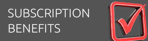 SOLIDWORKS Subscription Service | Solid Solutions