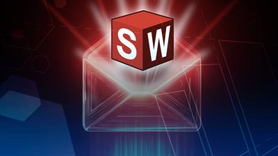 Advanced Assemblies: What are Envelopes in SOLIDWORKS and when to use