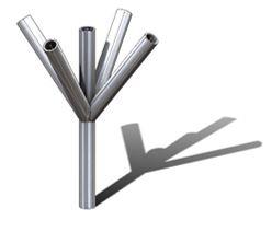 Cardboard Aided Design?