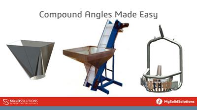 Compound Angles Made Easy