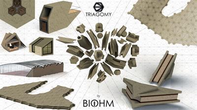 Customer Story: BIOHM