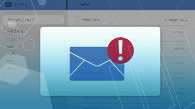 Data Management: How to Customise Notification Templates in SOLIDWORKS