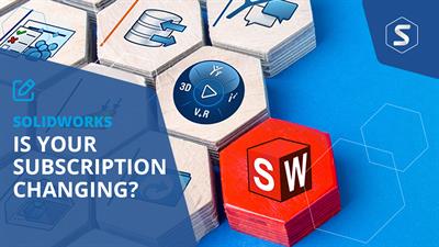 Everything you Need to Know About SOLIDWORKS Cloud Services