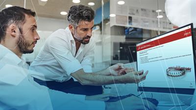 How to Find Your SOLIDWORKS Serial Number or License Key