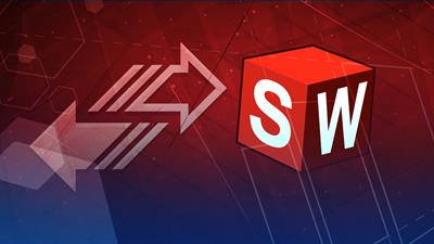 Activation Count Exceeded: How to Transfer a SOLIDWORKS License