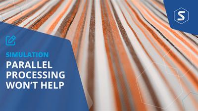 The Answer to Parallel Processing