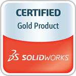 SolidCAM Training and Support