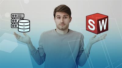 Buying SOLIDWORKS: What's the difference between SOLIDWORKS Standalone