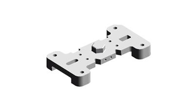 Whats New Inspection and MBD part 2