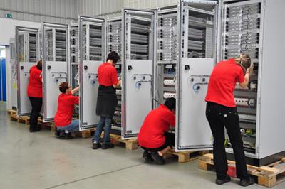 Why do EMS providers need CAD software? - Russell Poppe Guest Blog