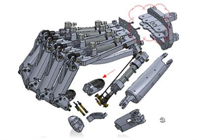 eDrawings for Mac - Announcement