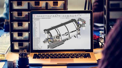 Things to Consider when Downloading SOLIDWORKS 2020