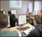 SolidWorks 3D CAD Southern Demonstrations