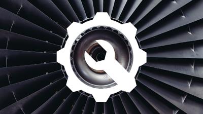 SOLIDWORKS Safe Mode: Software OpenGL