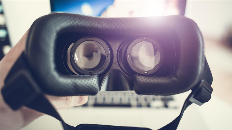 How to Create 360VR Video using SOLIDWORKS Visualize