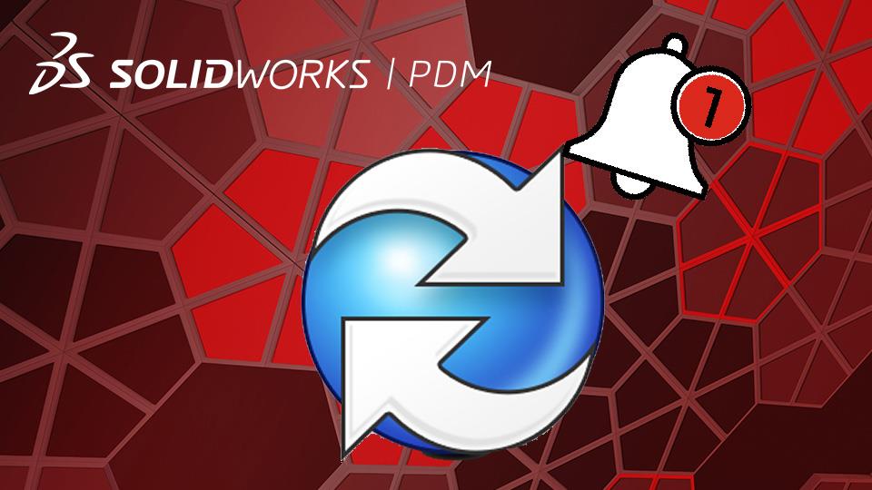 Solidworks Epdm Logo