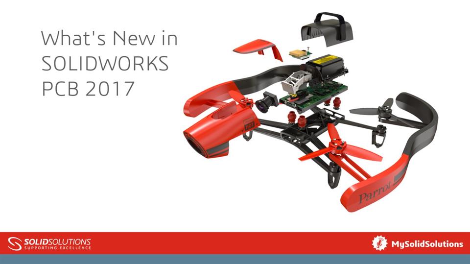 Exploded view solidworks 2017 - reviewpsawe