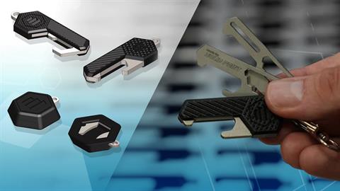 SOLIDWORKS Tips: How to Animate Rotations in SOLIDWORKS Visualize