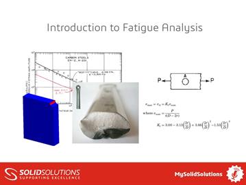 Blog Posts: May 2016