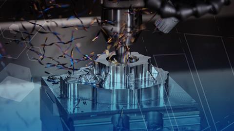 SOLIDWORKS Tips: How to Animate Rotations in SOLIDWORKS Visualize