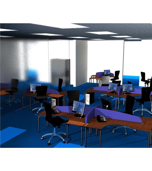 CAD Image Created Using SolidWorks