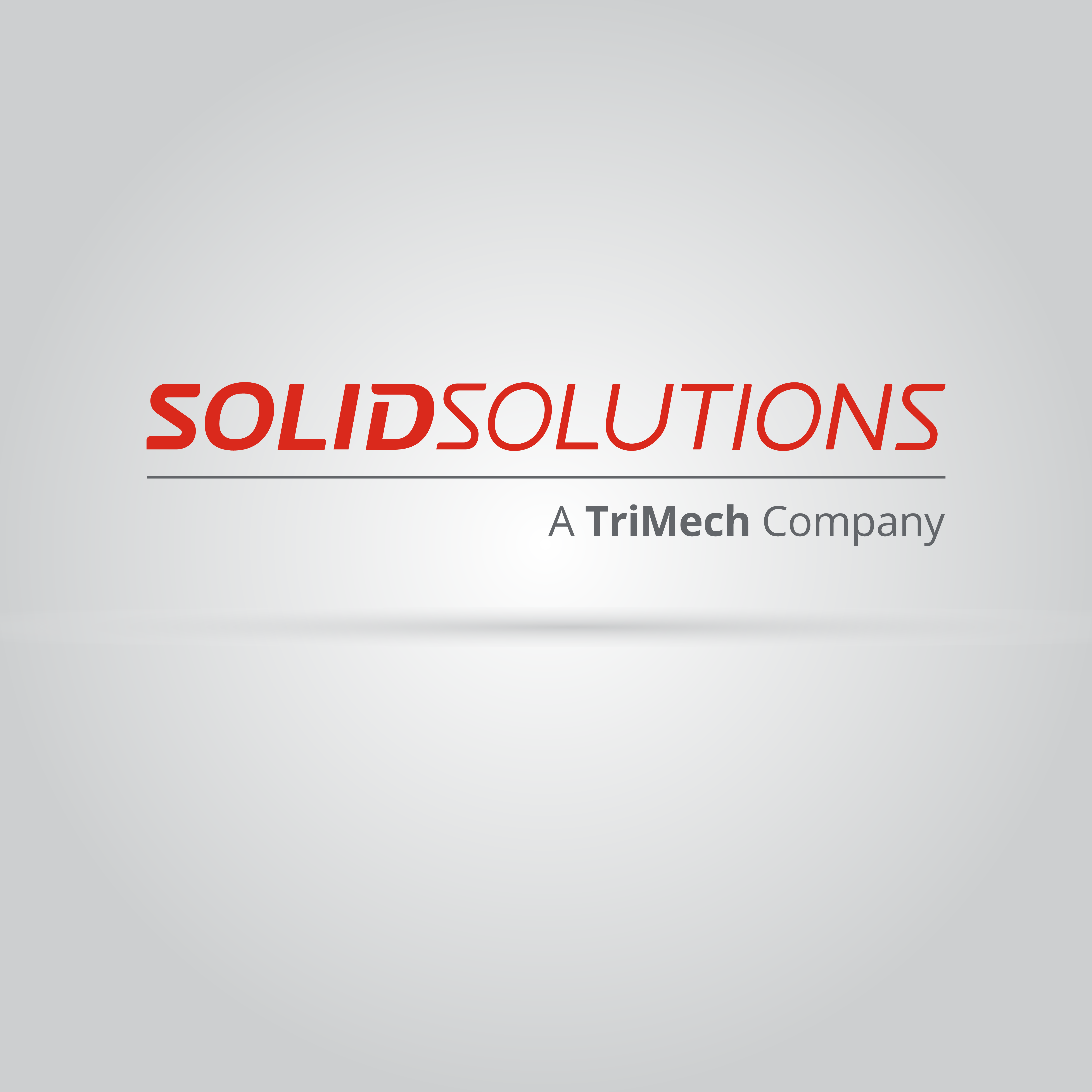 default image_Solid Solutions-01.png