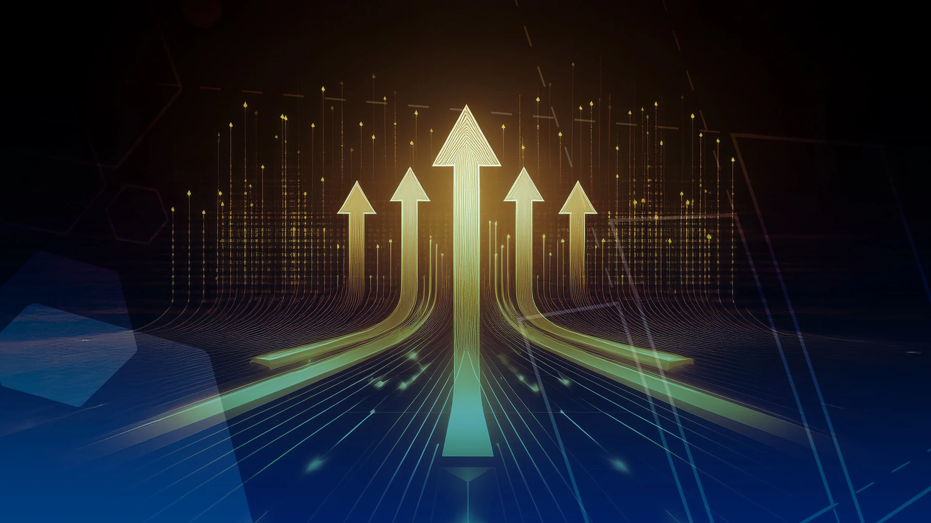 Beyond Optimum: Getting the Best from Simulation & Design Optimisation ...