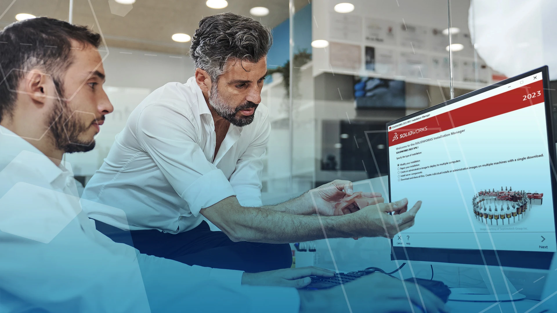 How to Find Your SOLIDWORKS Serial Number or License Key - Solid Solutions