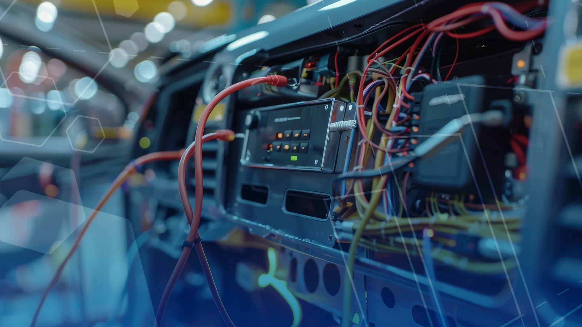 3 HUGE updates every Electrical Designer needs to know about | What's ...