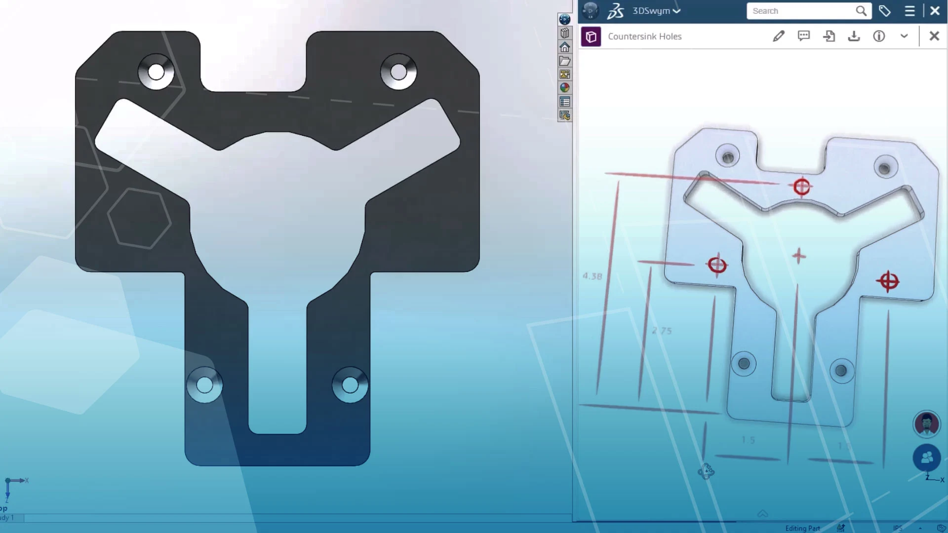 Tools for Streamlining Design Team Collaboration | What's New in ...