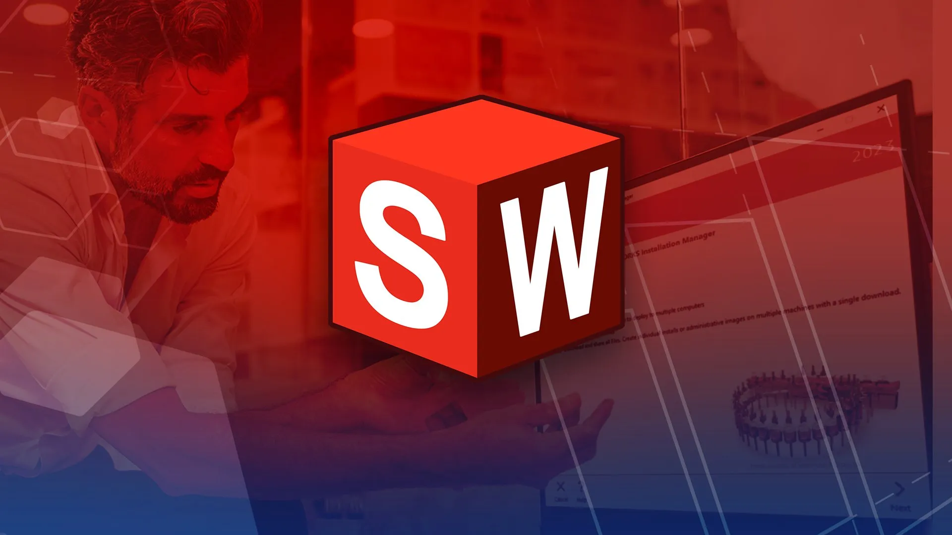 How to Change a SOLIDWORKS Serial Number - Solid Solutions