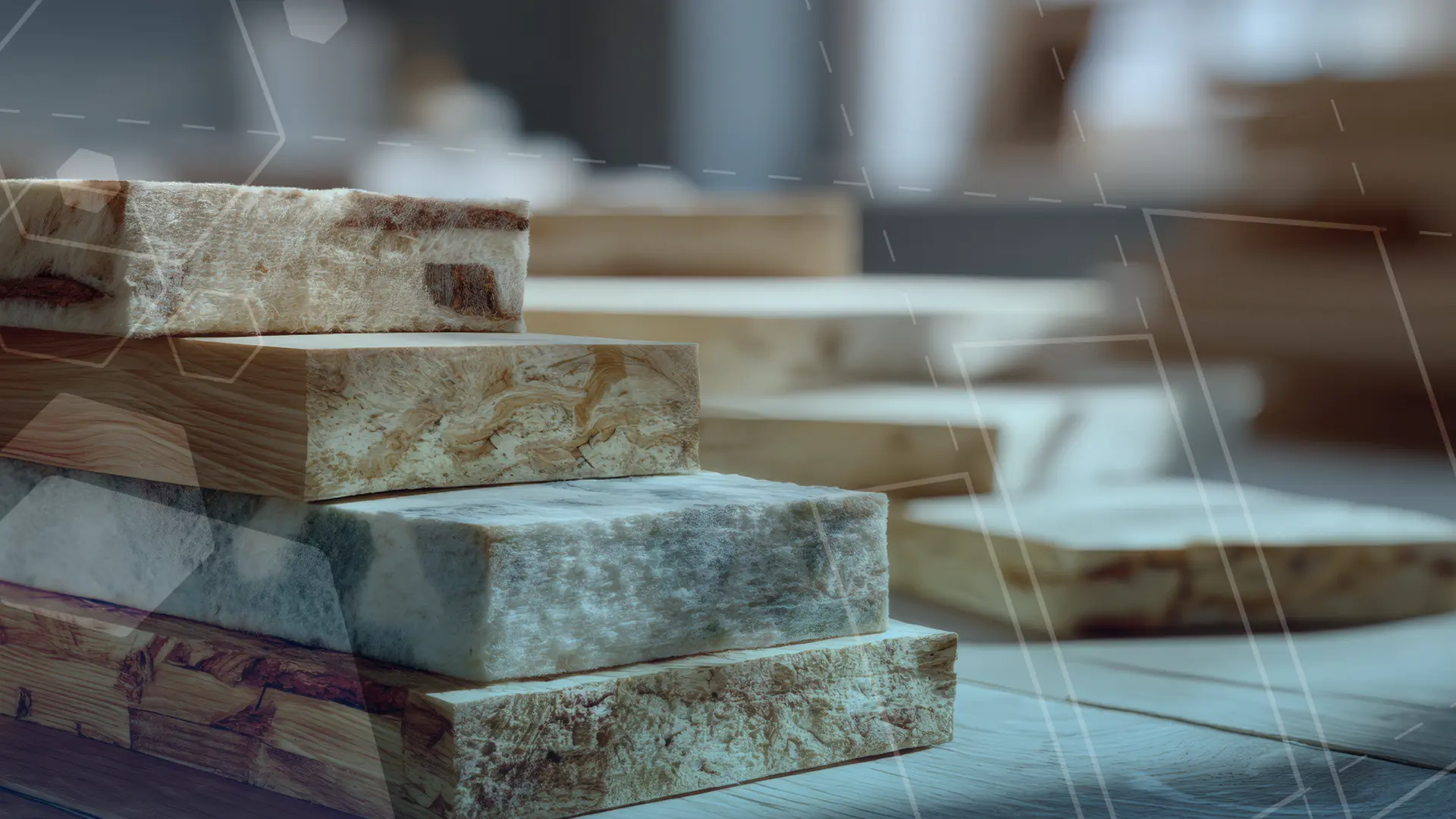 SOLIDWORKS Tips: How to Create Custom Materials in SOLIDWORKS - Solid ...