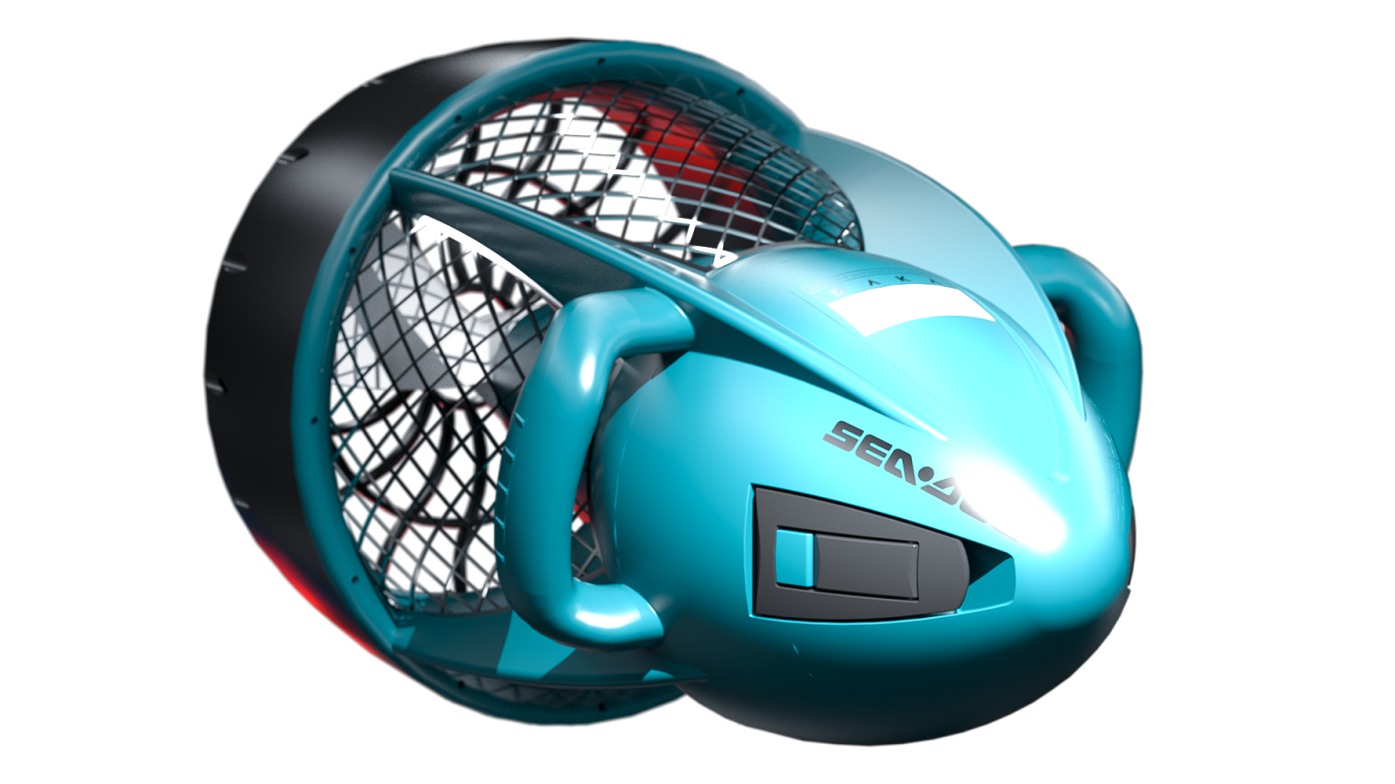 What's New SOLIDWORKS 2023 - Solid Solutions