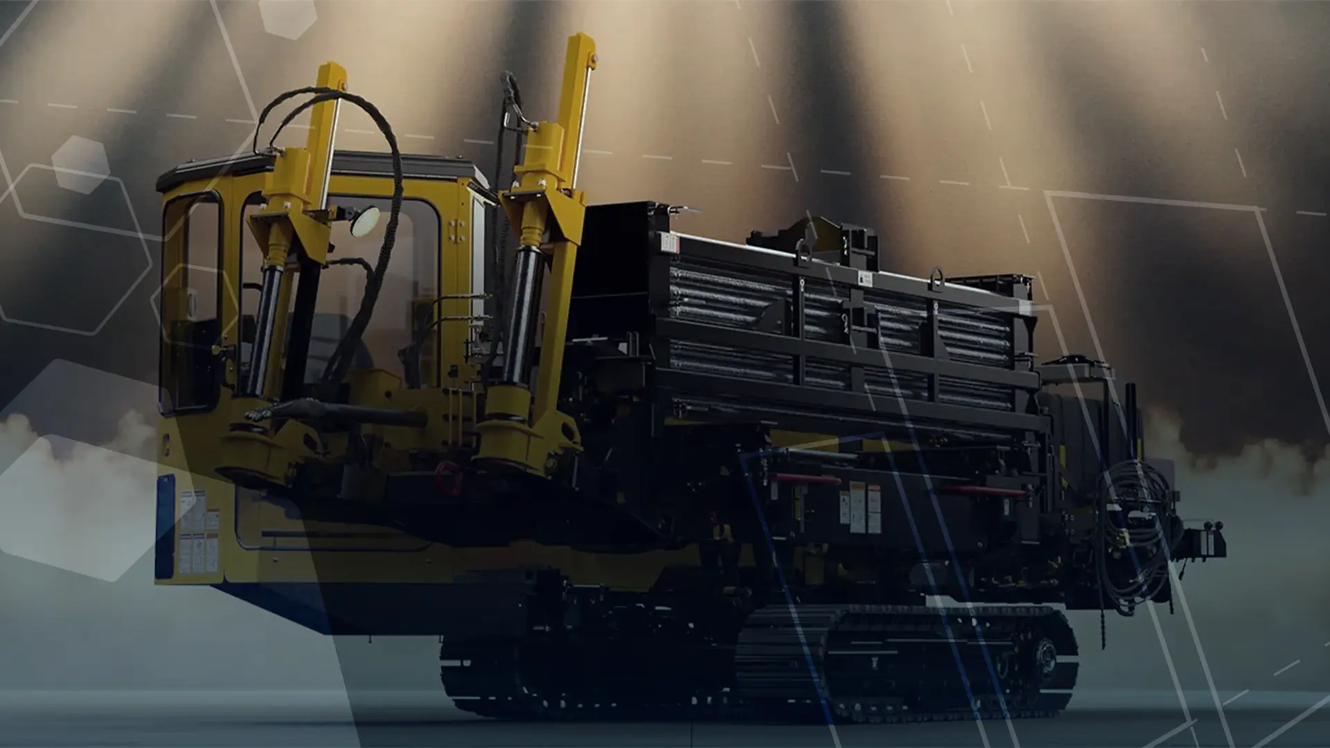 Rendering & Life After PhotoView 360 | What's New in SOLIDWORKS ...