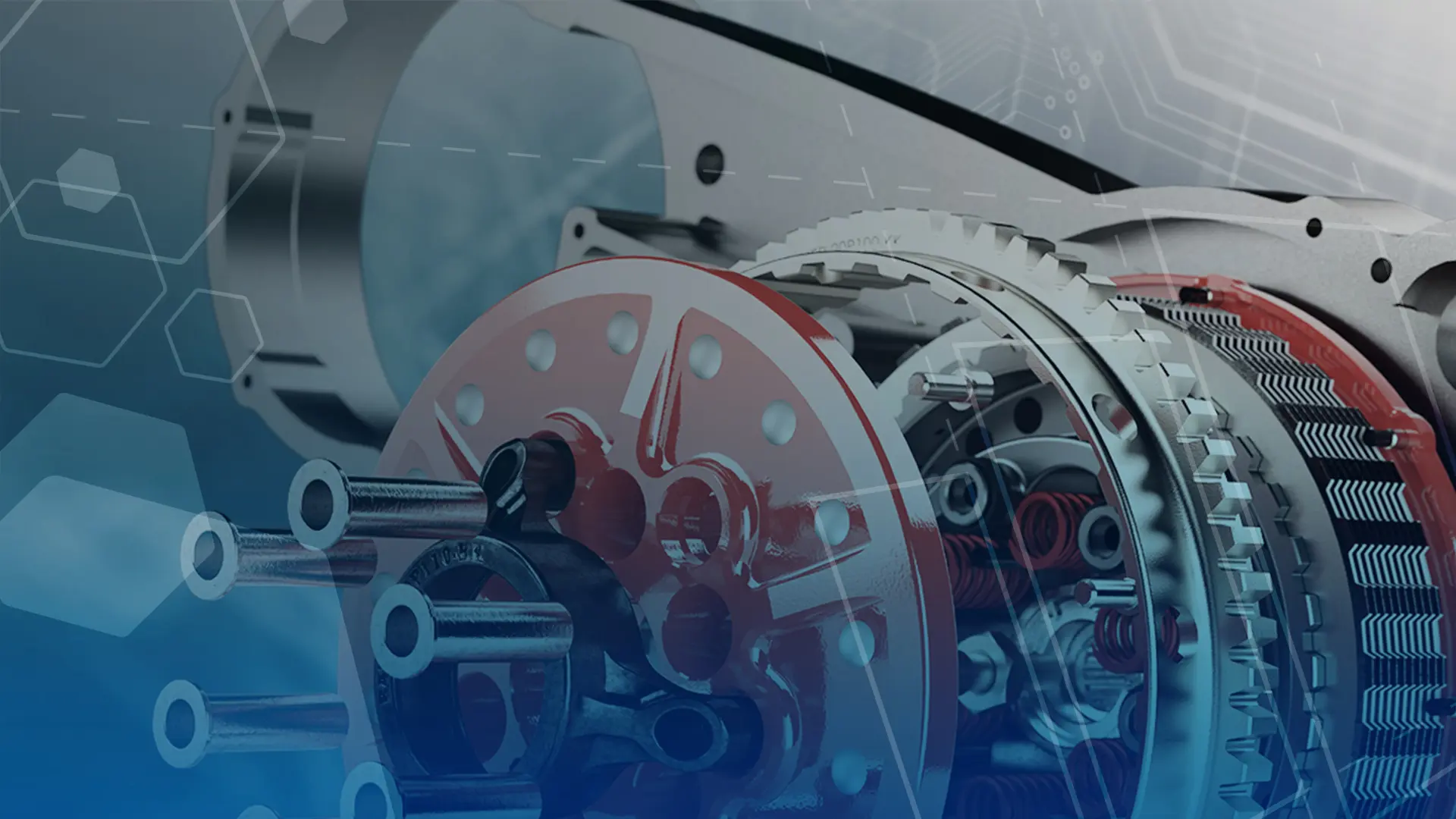 SOLIDWORKS 3D Interconnect - Solid Solutions